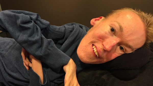 Vang i riksmedia - vangivaldres.no - arbeid, bustad, fjell og folk